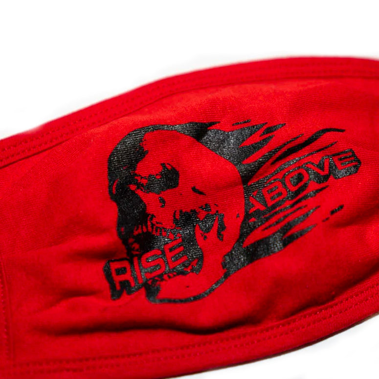 Accessories – Exploring Crew